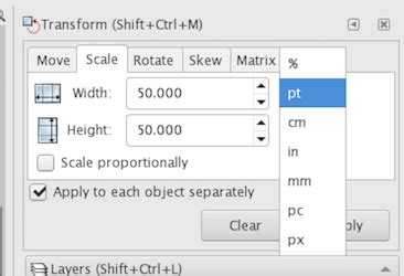 Resize Multiple Objects At Once Pre V2 Archive Of Desktop Questions