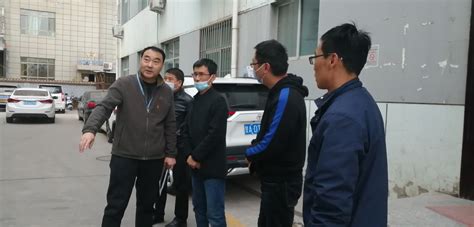 欢迎访问甘肃弘昊建设集团有限公司官方网站