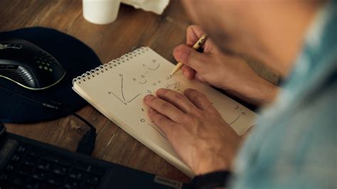 Proggy Buggy Contest