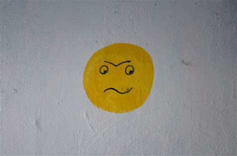 What Is The New Capability Framework In The Public Sector Interview Techniques