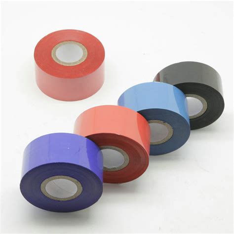 hot coding foil kpm group