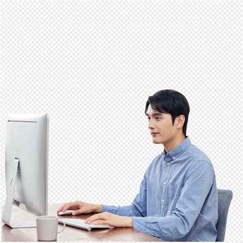 오피스 캐주얼 Png 일러스트 및 벡터 이미지 무료 다운로드 Lovepik