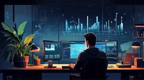style在Python中如何显示 PingCode智库