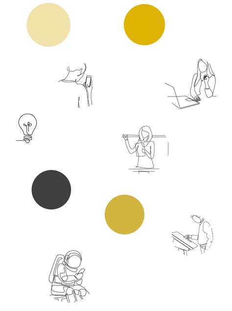 Create Engaging Elearning Courses Compozer Elearning Authoring Tool