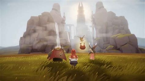 How To Fix Invalid Player Data In Minecraft Touch Tap Play