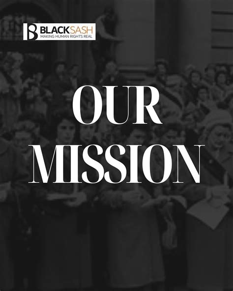 Black Sash Blacksash • Instagram Photos And Videos