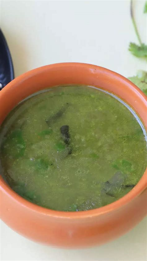 Two Finger Scroll Not Working On Your Windows Laptop Here Are 10 Fixes You Can Try