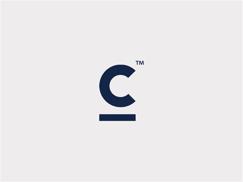 Dribbble Code Dribbble Logopng By Kir Kirichenko