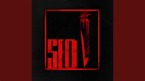 Sed Youtube Sed Youtube