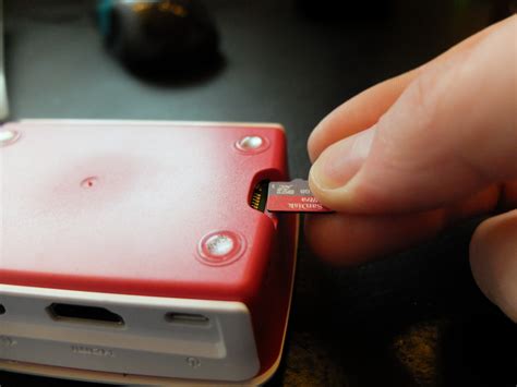 How To Install Retropie Resourcessafas