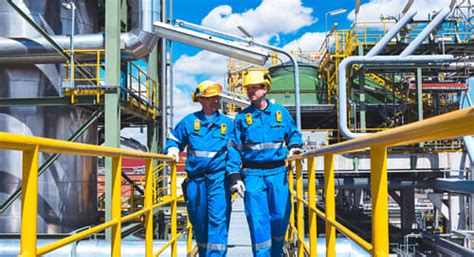 Asset Performance Management