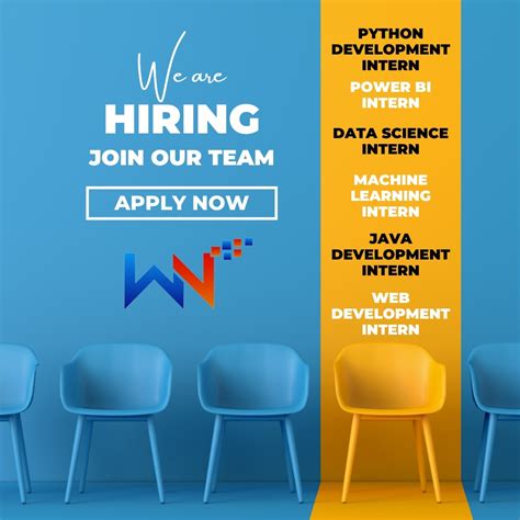 Web Neural Infotech Webneuralinfotech • Instagram Photos And Videos