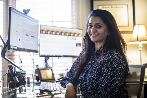 Sap Teched Empowering Generative Ai Developers Sap News Center