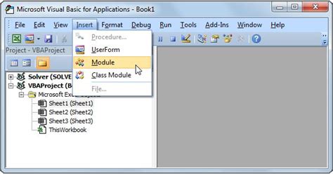 Run Code From A Module In Excel Vba Coding Excel Excel Spreadsheets