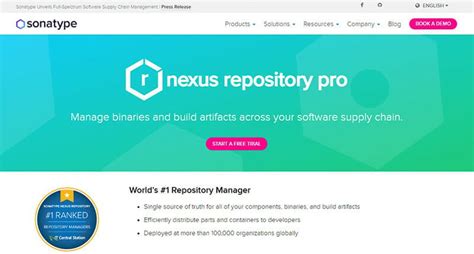 47 Best DevOps Tools For 2023 Free Paid