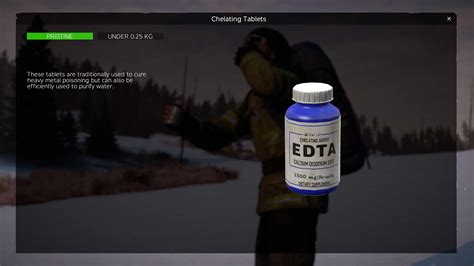 DayZ Frostline Dev Blog Week 30 DayZ Frostline Expansion Dev Blog