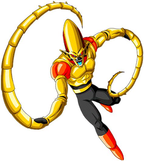 Mutchie Mutchie By Alexelz On Deviantart