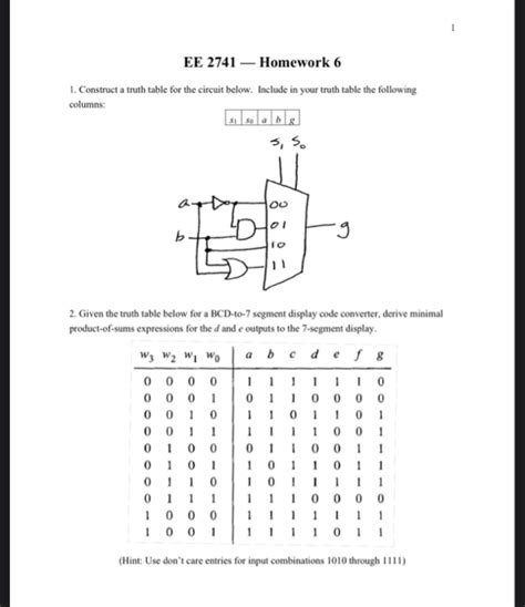 solved 23 ﻿consider the timing diagram below assuming that
