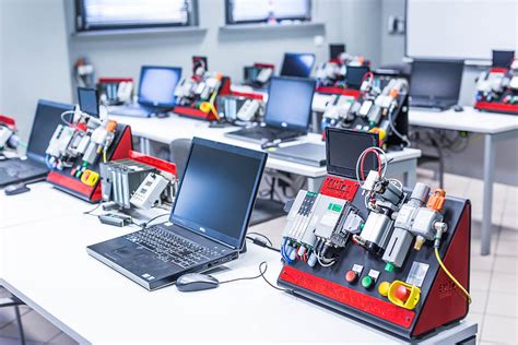 Plc2 Siemens Simatic S7 300400 Advanced Course Emt Systems