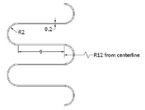 Convolution Dimensions Three Dimensional 10 Node Tetrahedral Structural Download Scientific