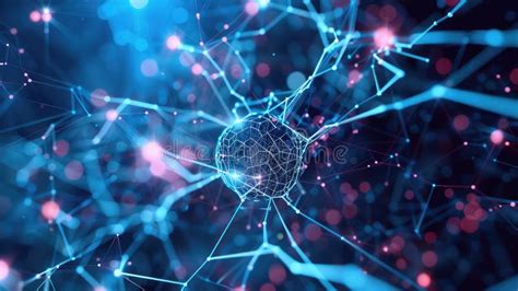 Innovation Unleashed Big Data Analysis And Complex Information