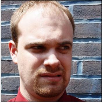 Image Synthesis Using Latent Space Vector Of Generative Adversarial Download Scientific Diagram