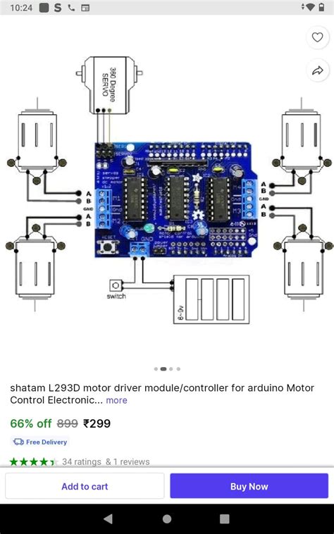 need help making rc car with esp8266 and arduino uno page 2 general guidance arduino forum