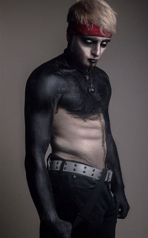 Rand Scott Rgothstyle