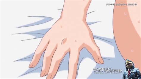 Anime Uncensored Hentai Uncensored Japanese Jav Cartoon Eporner