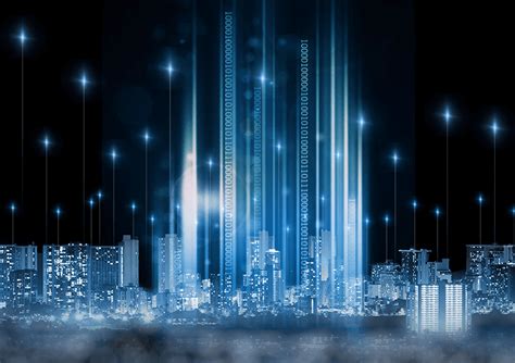 Ensuring Data Resilience Why Backup And Recovery Solutions Must Be A Priority For State And