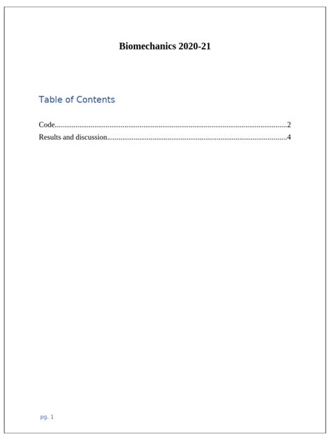 rrrr pdf applied mathematics