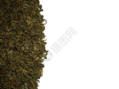 带叶子的水果茶在白色背景下被隔离高清图片下载 正版图片503272718 摄图网