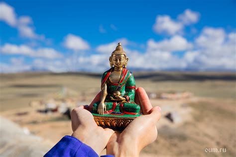 Жизнеописания 84 х сиддхов