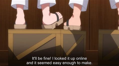 Ninjala Berecca Feet Youtube