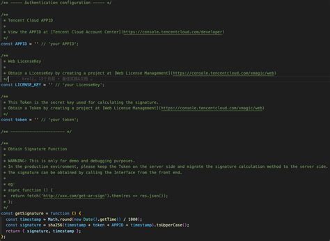 Title Build A Snapchat Like Face Filter Web App In 5 Minutes With