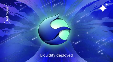 Astroport Arbitrage A Step By Step Guide To Building A Cross Chain Arbitrage Bot Part 1 By