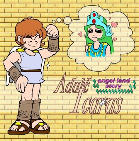 Super Sexy Pit Fan Art Fanpop