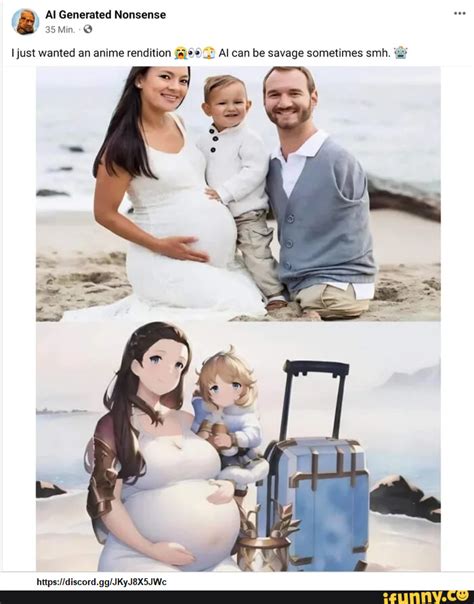 Why Hasnt Everyone Read The Codex Alera Already It Is Basically Game Of Thrones Plus Avatar