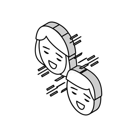 Vaginal Stimulation Stock Illustrations 33 Vaginal Stimulation Stock Illustrations Vectors