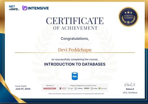 hello friends devi peddehapu