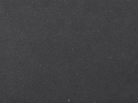 Drupal Meetup Presentation Flag Flag Weights And Draggable Views Pdf