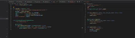 Rename Does Not Rename Module In Test Directory · Issue 4286