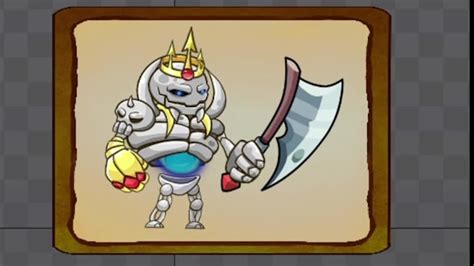 Draw Spritesheet 2d Video Game Character Animation Props By Myduong1711 Fiverr