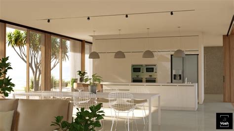 make 3d model on sketchup with lumion renderings by nyasho fiverr