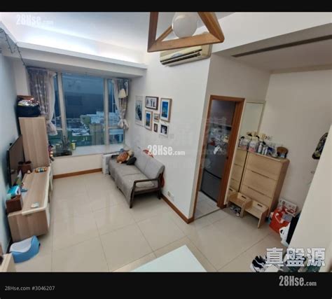 樂悠居 3046207 售盤樓盤詳細資料 28Hse 香港屋網