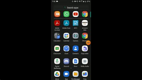 File Sharing App Using Python Geeksforgeeks