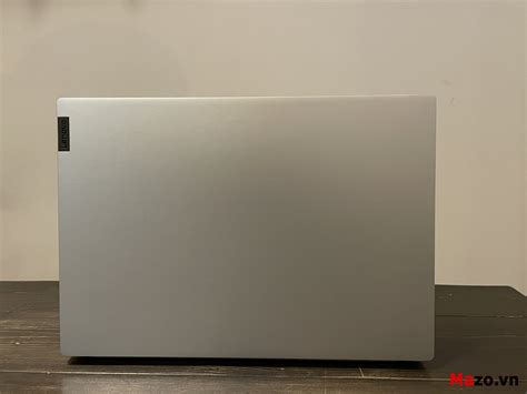 Lenovo Xiaoxin Pro H Gb Ram Gb Ssd Mazo