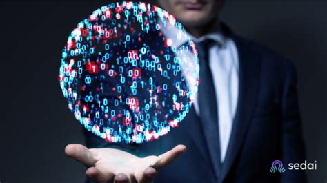 Strategies To Improve Cloud Efficiency And Optimize Resource Allocation