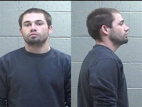 Wanted Sex Offender Clallam County Sheriffs Office