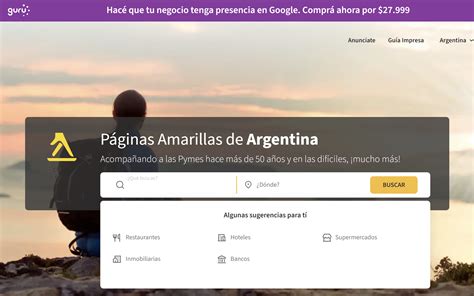 苹果商店提示：不再提供 Whatsapp Messenger 的解决办法！ 图灵搜